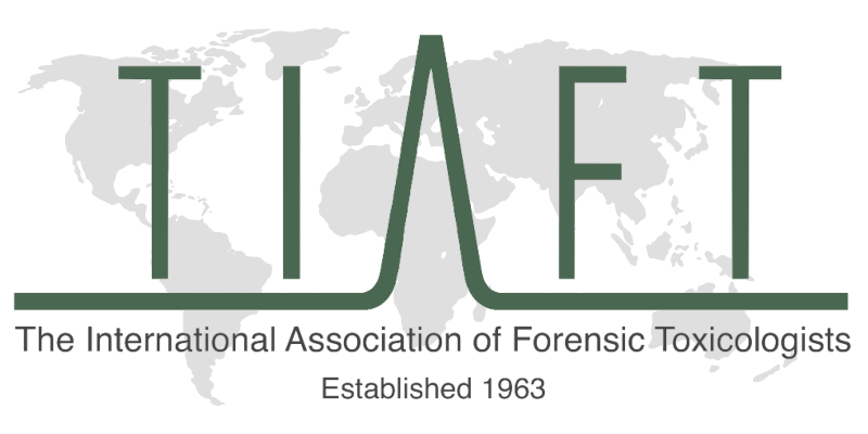 Annual Meetings - TIAFT