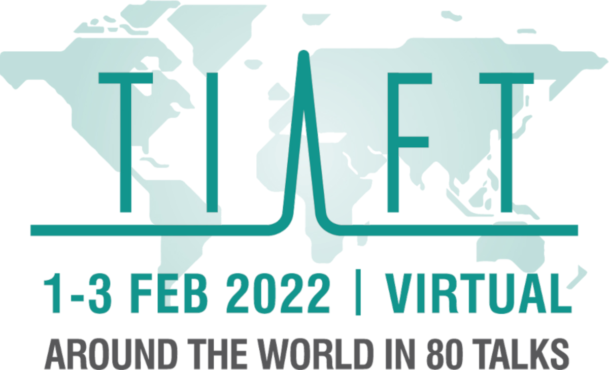 Annual Meetings - TIAFT