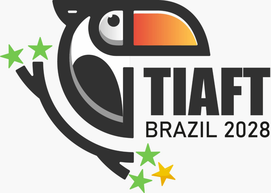 Annual Meetings - TIAFT