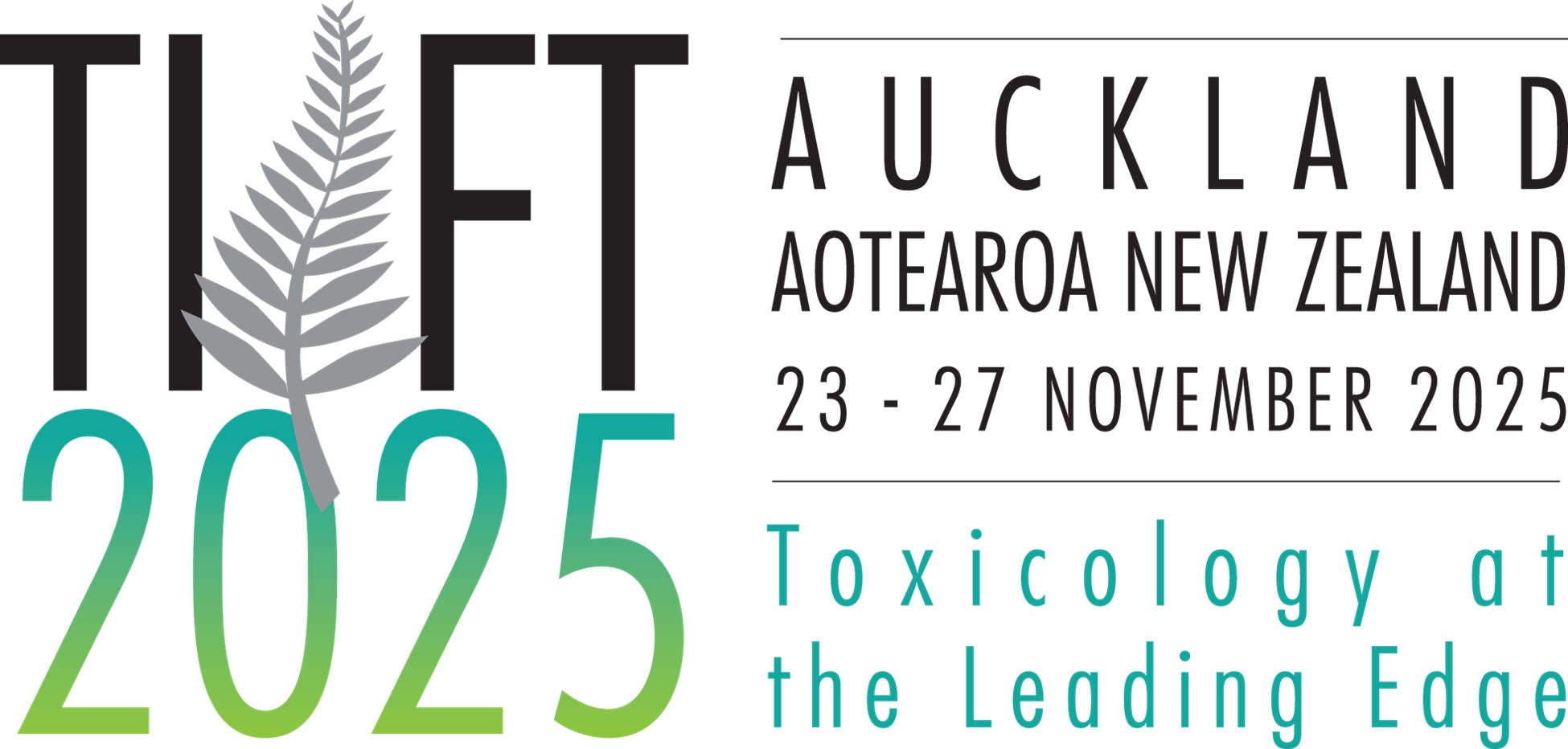 Annual Meetings - TIAFT